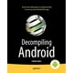 Decompiling Android (Paperback) - Walmart.com