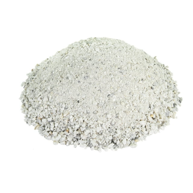 Decomposed Granite, Crushed Gravel DG Pathway Fines for Patio ...