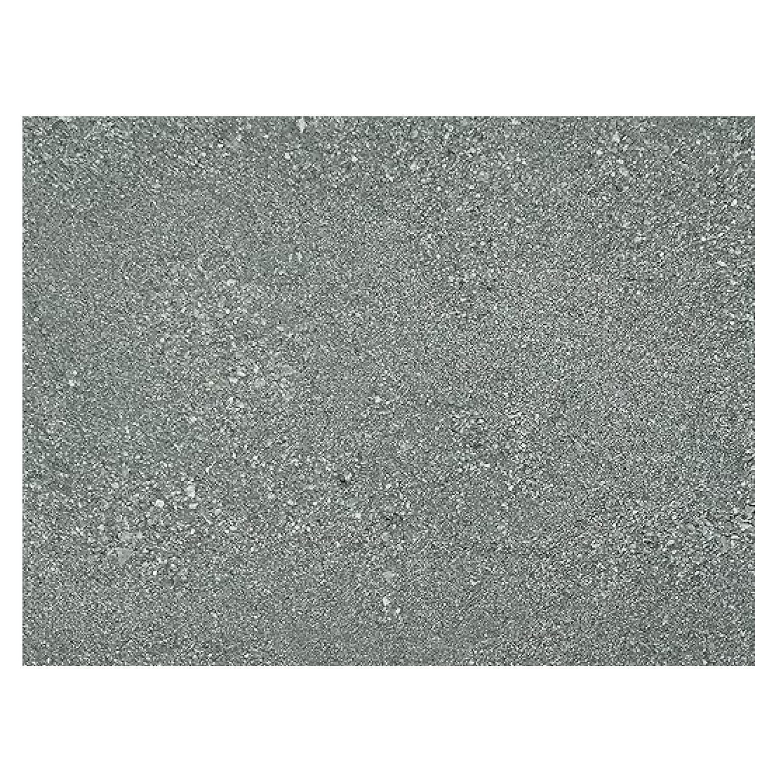 Decomposed Granite - Grey Fines, 40 lbs - Compactable DG for Walkways ...