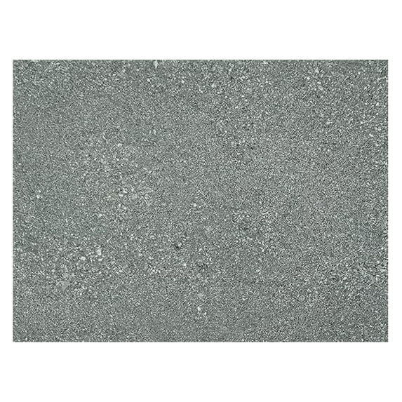Decomposed Granite - Grey Fines, 40 lbs - Compactable DG for Walkways ...