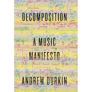 Toscanini : Musician of Conscience (Hardcover) - Walmart.com