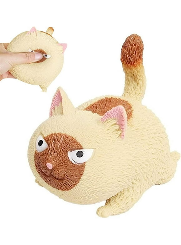 Squishies in Novelty Toys - Walmart.com