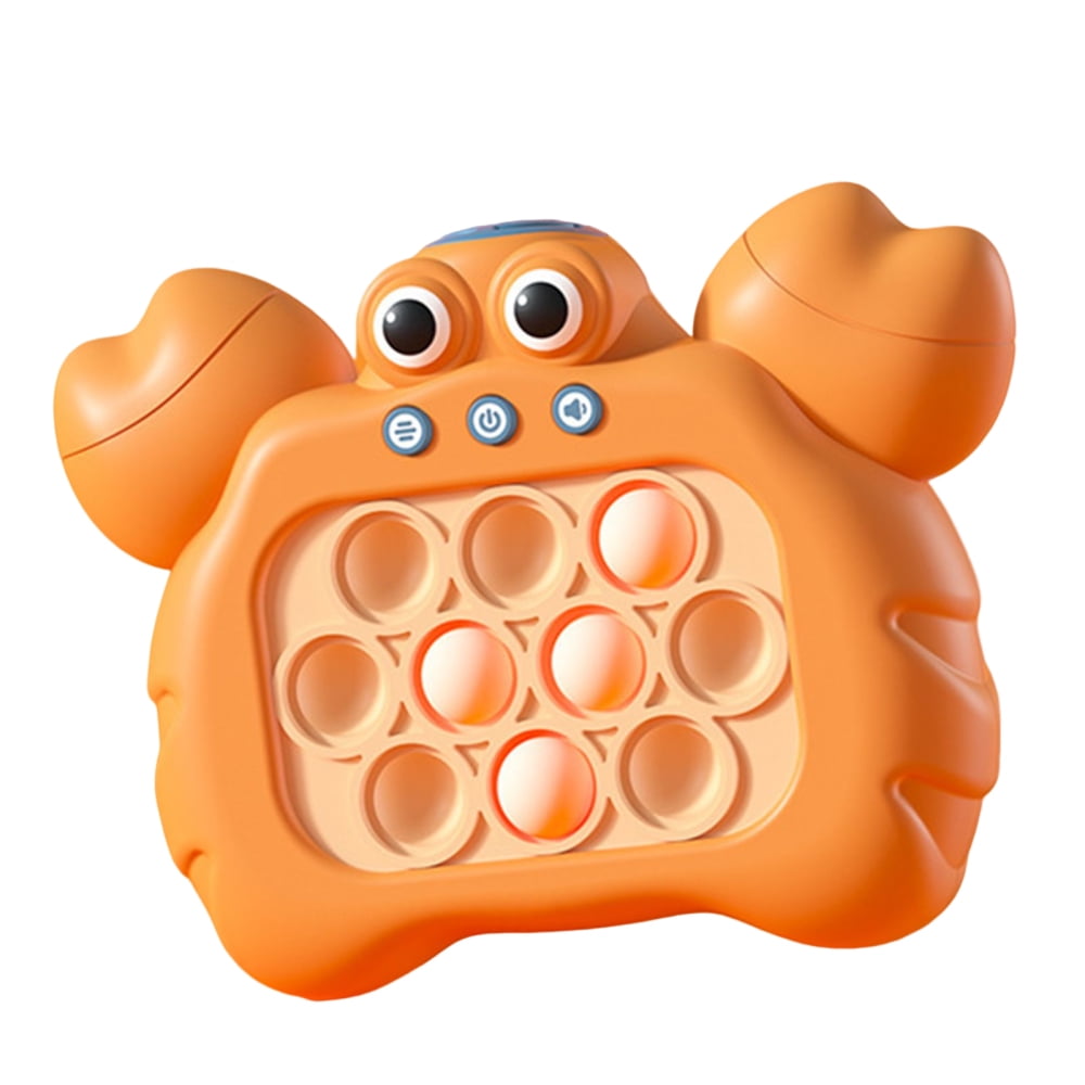 Decompression Breakthrough Puzzle Game Machine Anti-Anxiety Pop Push ...