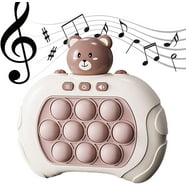 Pop It! Pro Game by Buffalo Games - Walmart.com