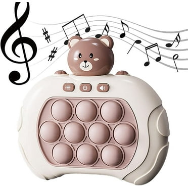 Pop It! Pro Game by Buffalo Games - Walmart.com