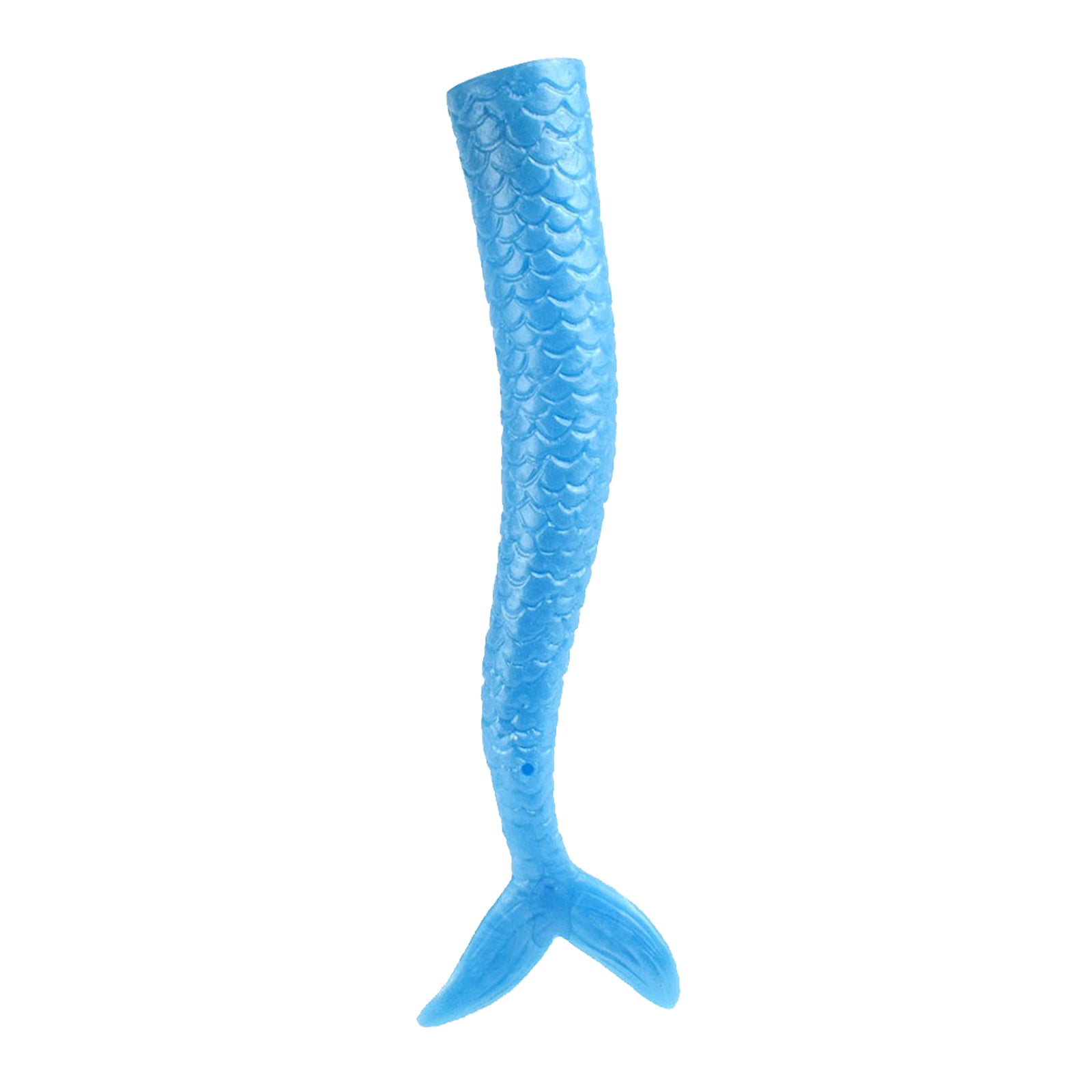 Decompression Finger Puppets Finger Puppets For Kids Fish Tail Finger ...