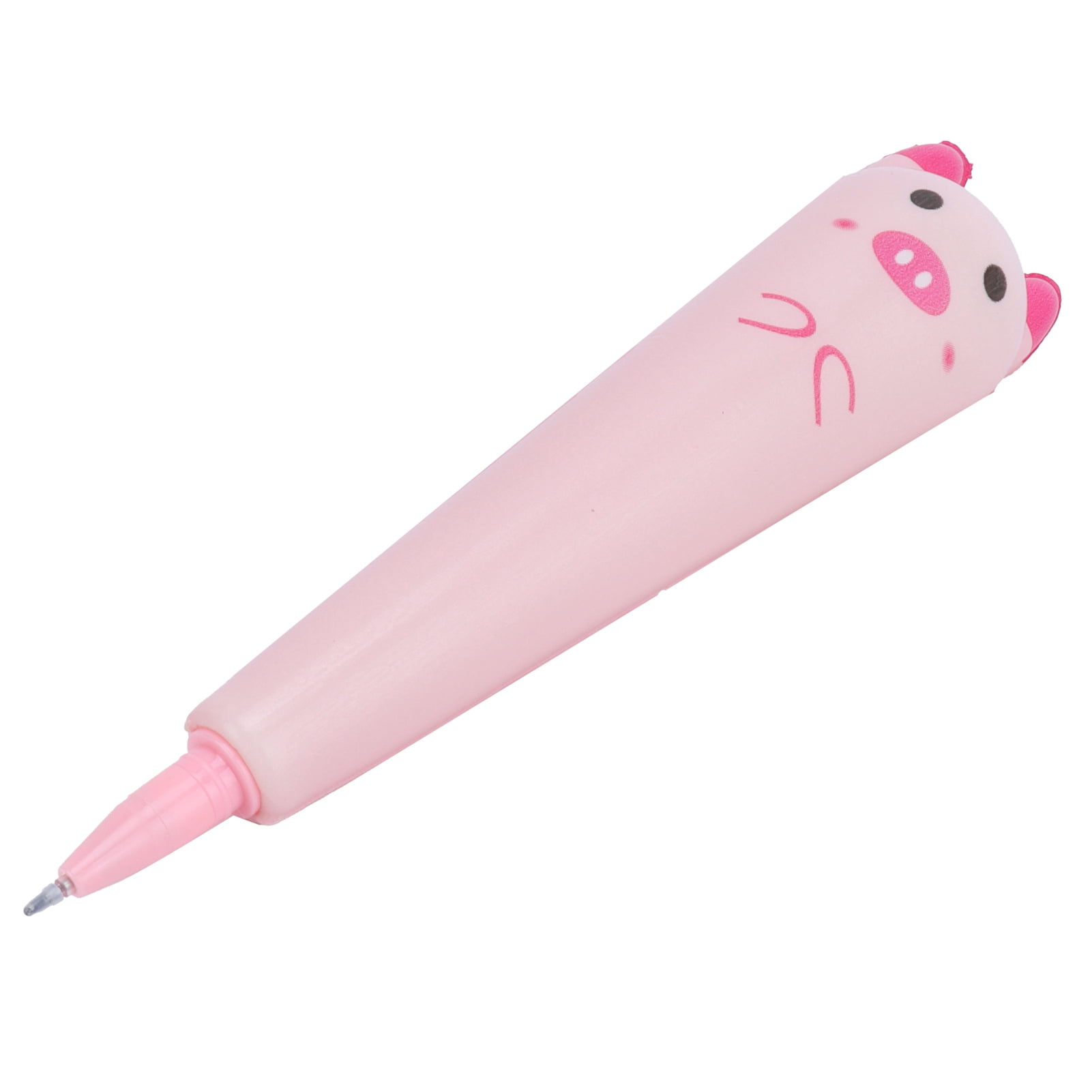 Decompression Pen Cute Innovative Pressure Release Pen Toy for Home ...