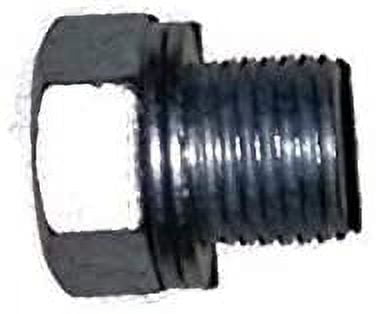 Decompression Port Plug Service Tool for Stihl 044 046 036 MS446 MS440 ...