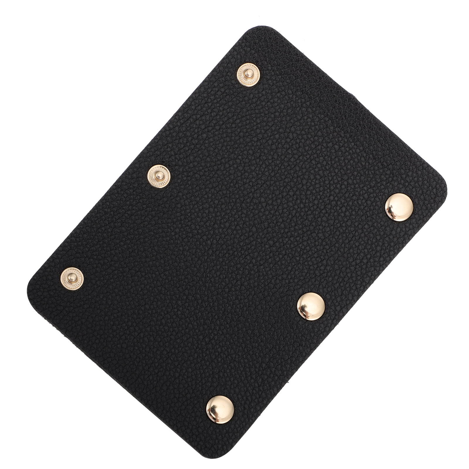 Decompression Strap for Bag Wallet Handle Protector The Tote Handbag ...