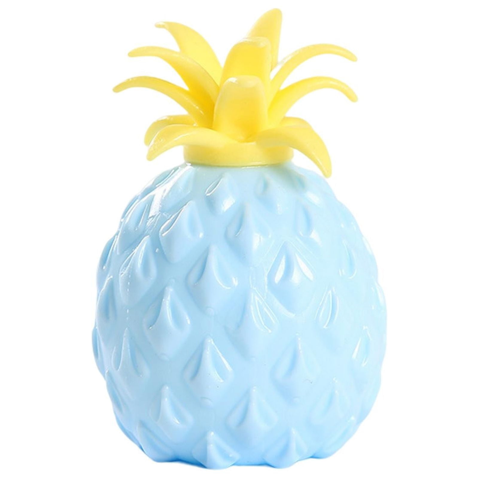 Decompression Toy Flexible Quick Recovery High Elasticity Soft TPR Creative Stress Relief Fidget ...