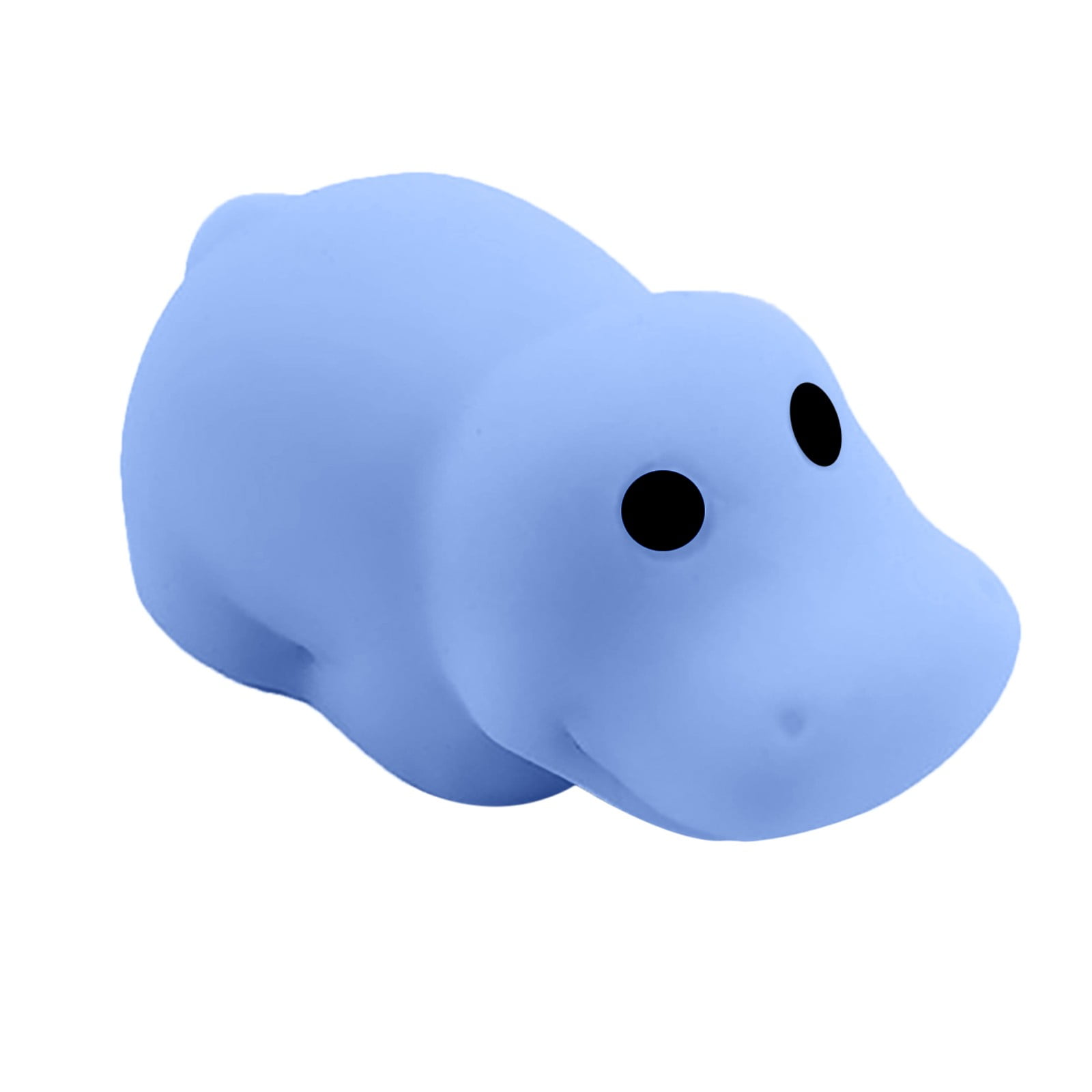 Decompression Toy Super Cute And Cute Decompression Small Animal Pinch ...
