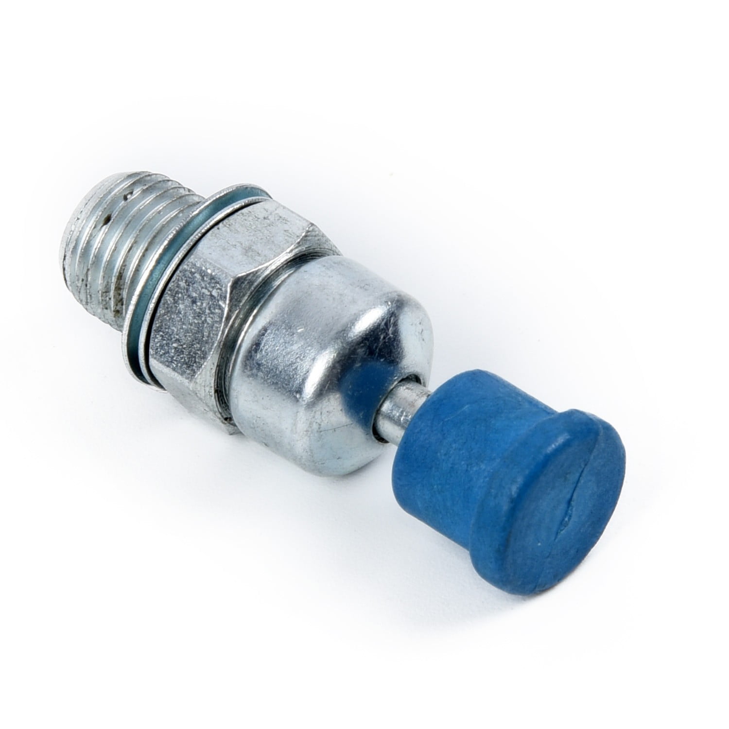 Decompression Valve For 026 029 036 Pro 066 Ms 260 Ms 290 Ms360 ...