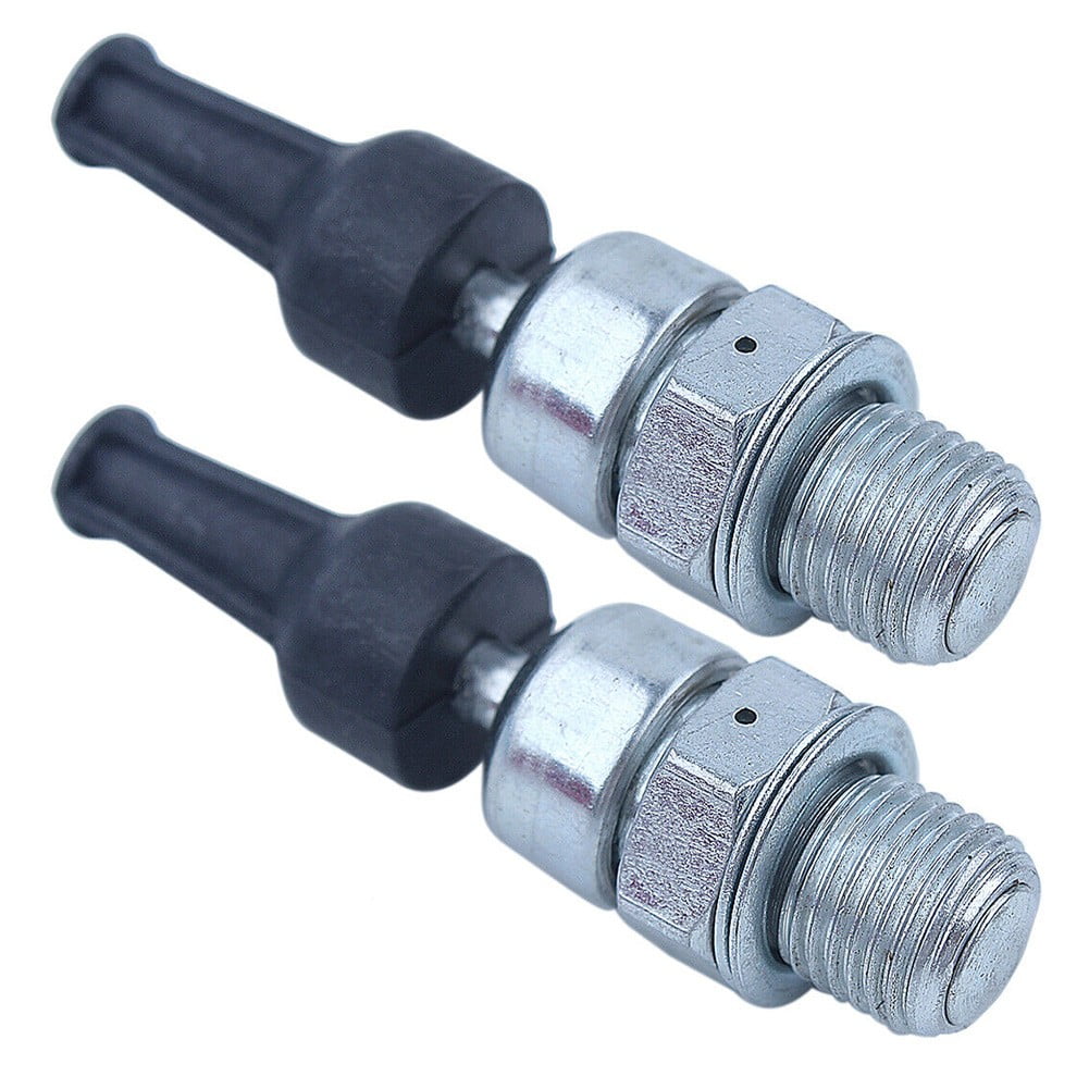 Decompression Valve For Stihl TS400 TS410 TS420 TS460 TS700 TS800 Cut ...