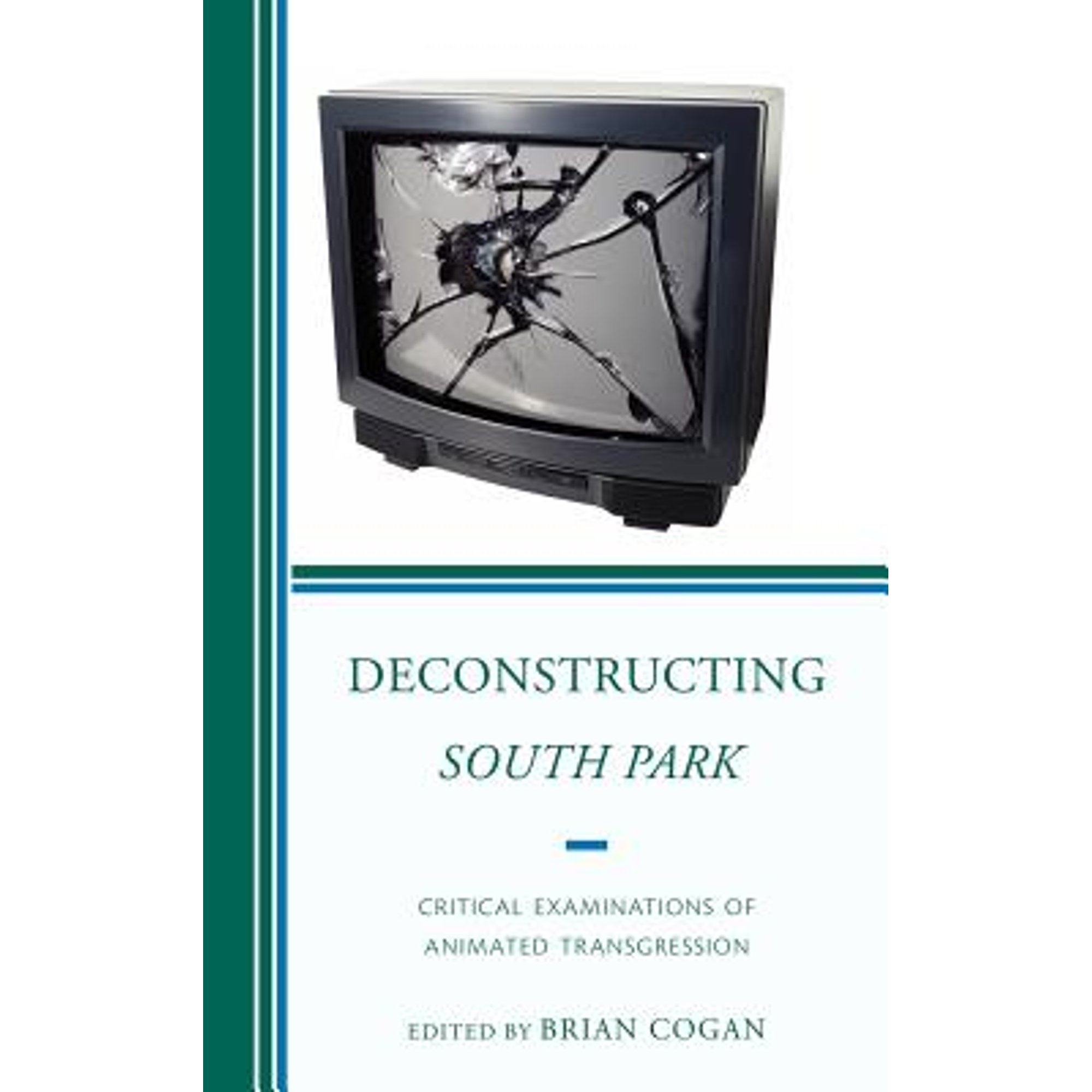 Pre-Owned Under the Drapes: More Mystique of Surgery (Paperback) 0982076363 9780982076361 ...