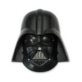 Decopac Star Wars-Darth Vader Birthday Cake Topper for Walmart Bakery ...