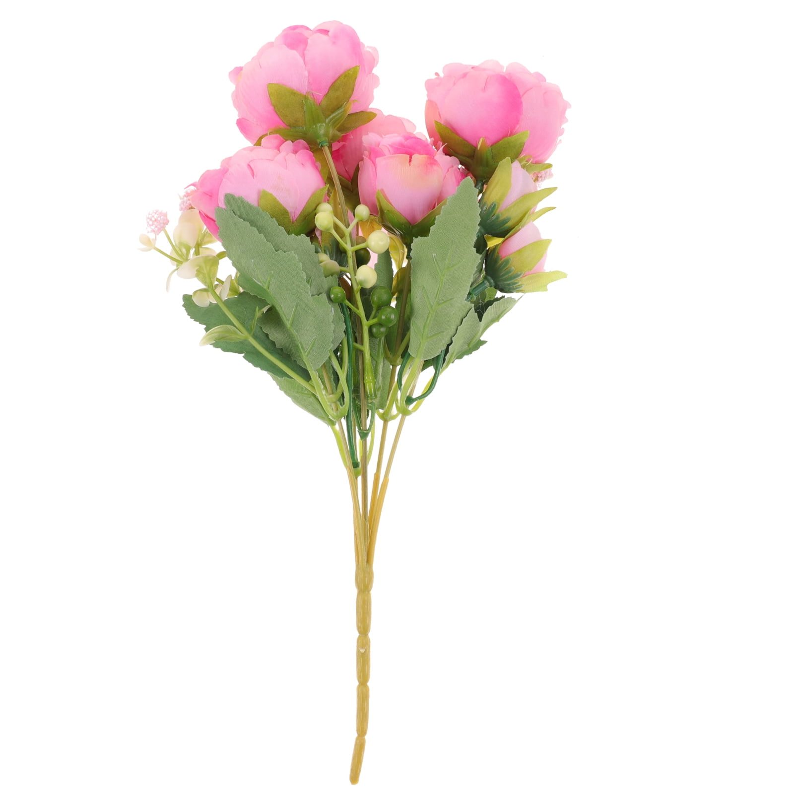Decor Artificial Simulated Flower Arrangements - Walmart.com