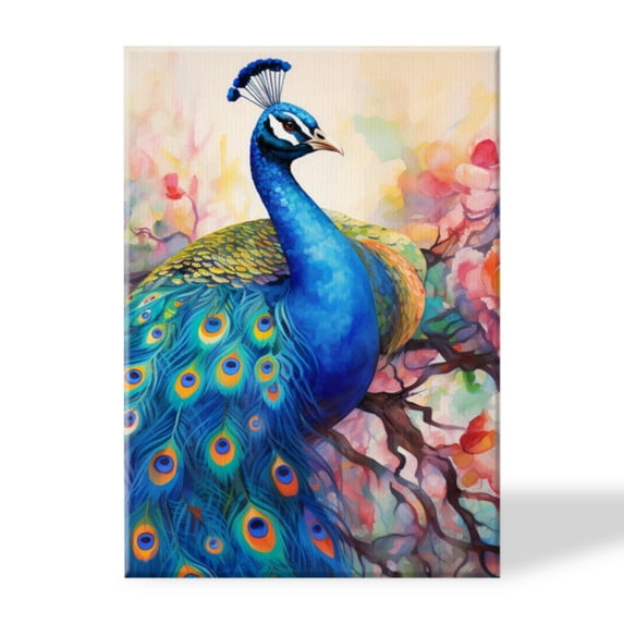 Framed Canvas Art Wall Decor Canvas Prints Pictures Wall Art,Beautiful ...