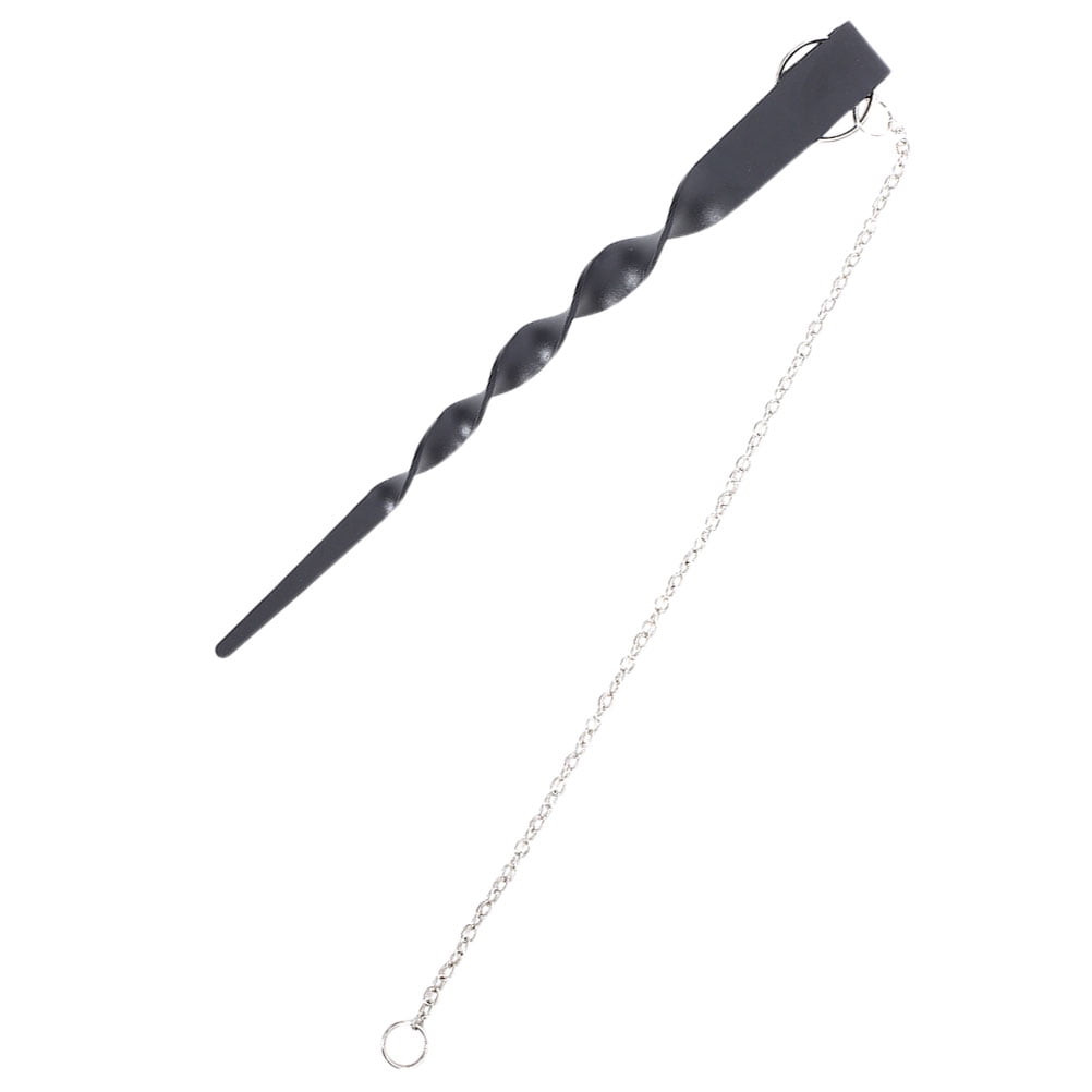 Decor Chain Downspout Rain Chain For Gutter Downspout Rain Chain Anchor ...