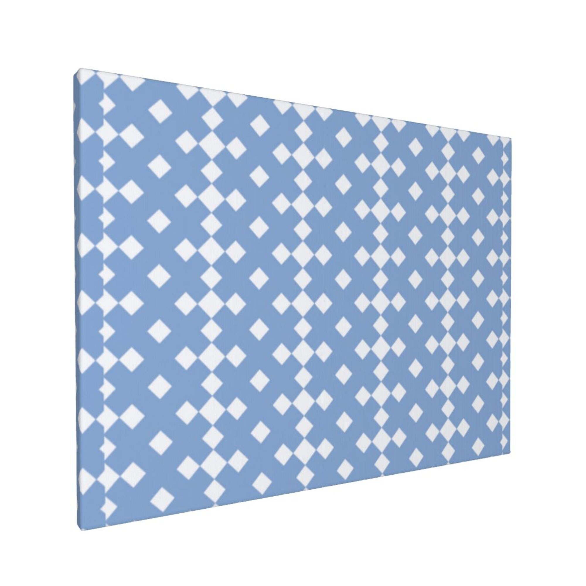 Decor Collection Of Geometric Seamless Patterns Wall Decor Bathroom ...