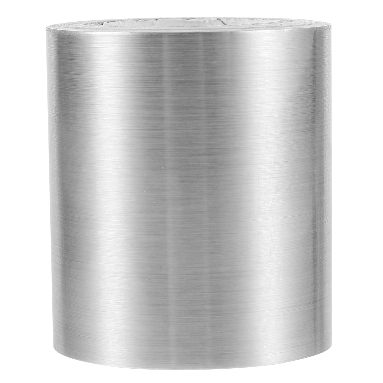 Decor Flexible Wall Corner Trim Peel and Stick Borders Trims for Edge ...