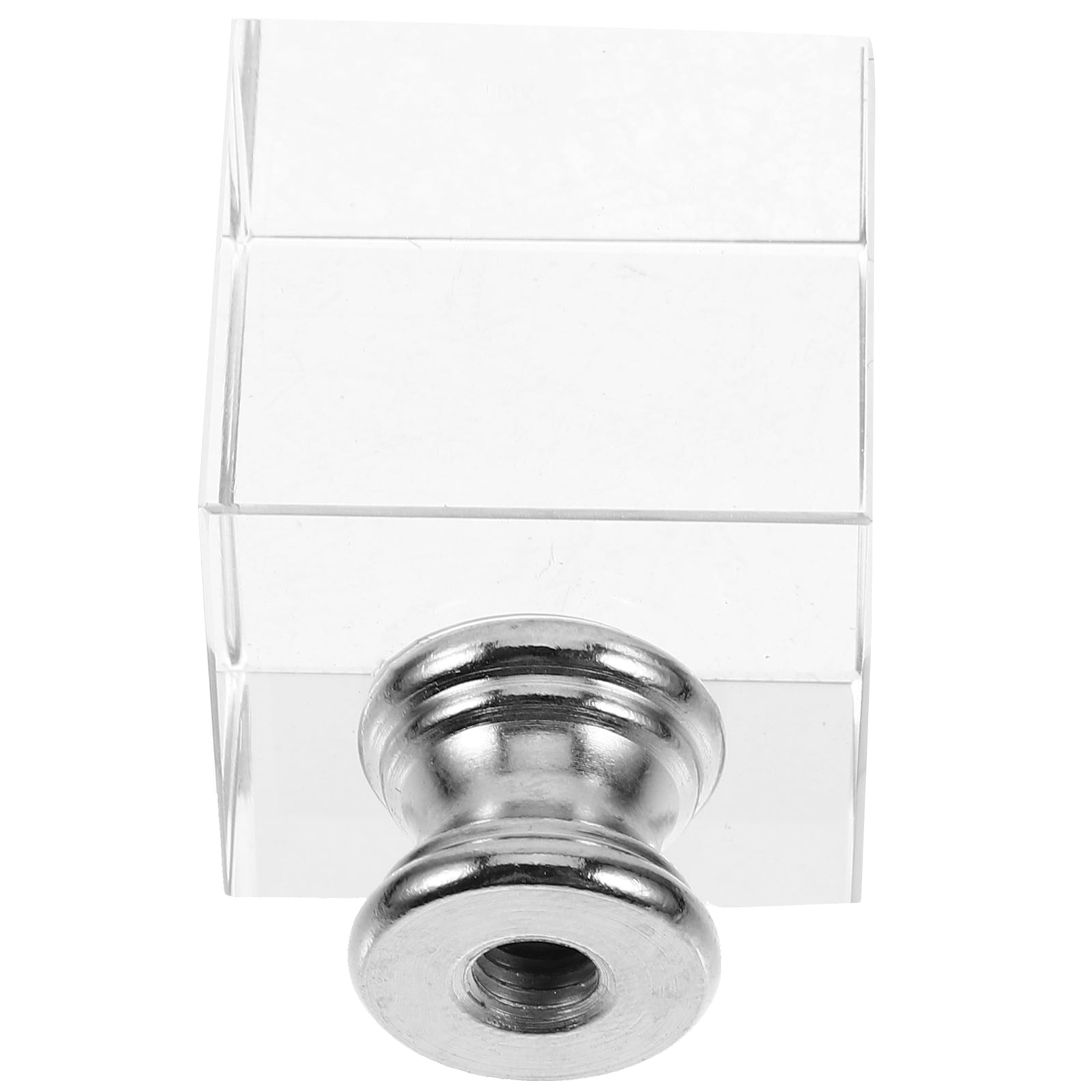 Decor Floor Lamps Light Screw Caps Lamp Finial Caps Finials for Lamps ...