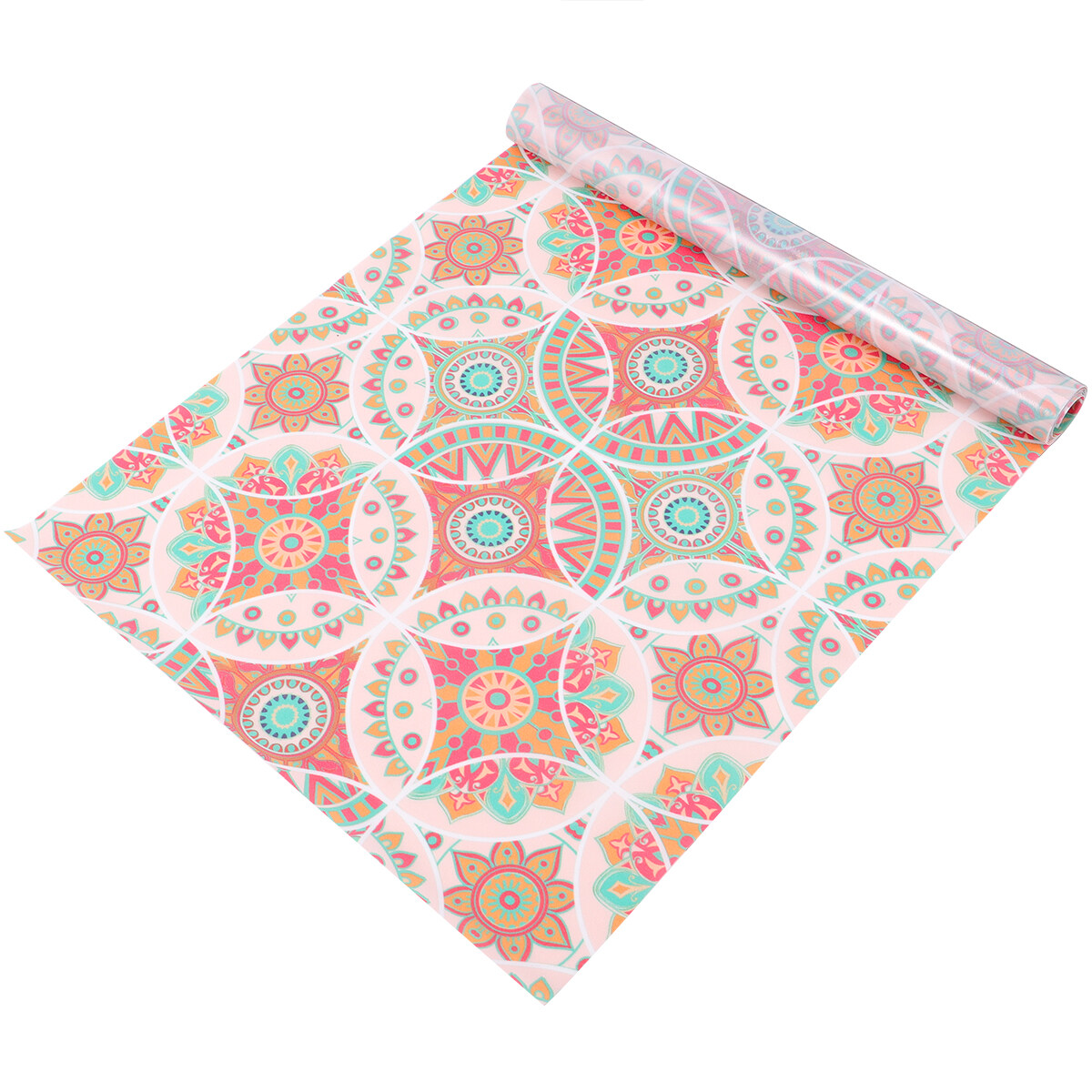 Decor Glass Window Stickers Static Cling Window Stickers Window Sticker ...