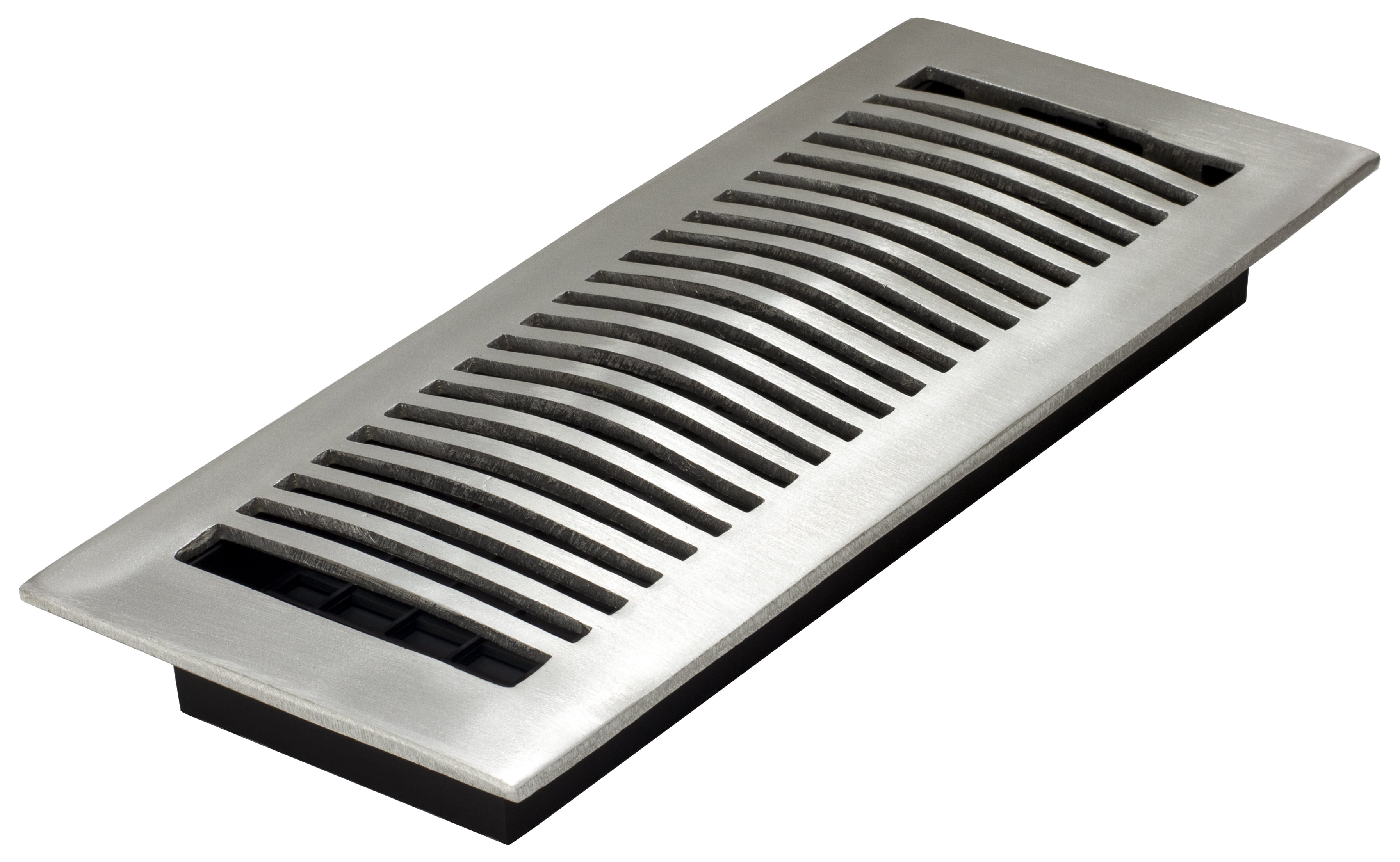 Vent Grating