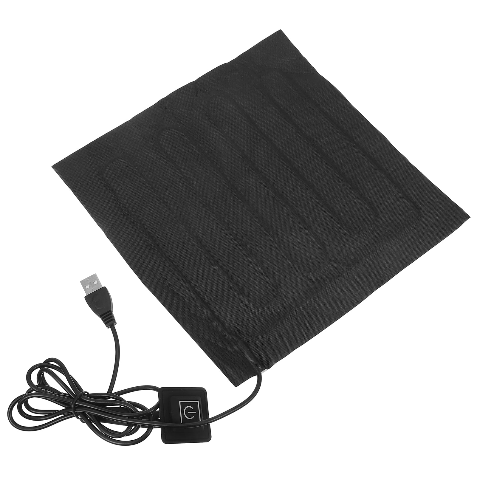 Heater Sheet