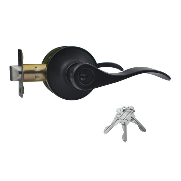 Entry Door Lock Sets With Same Key