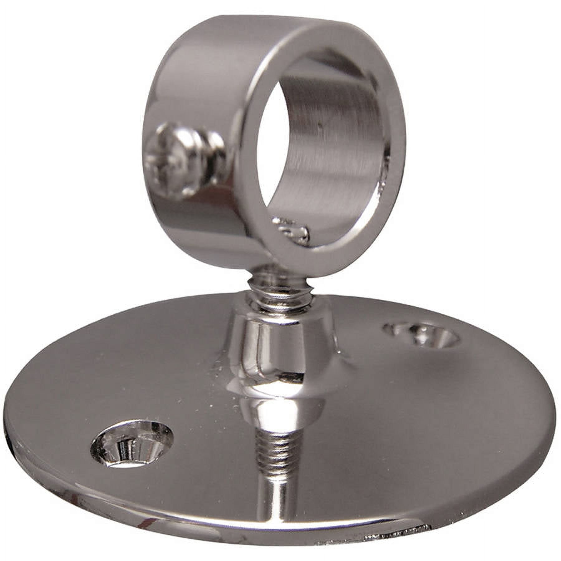 Decor Plumbing Wall Support for WM10216 - Walmart.com