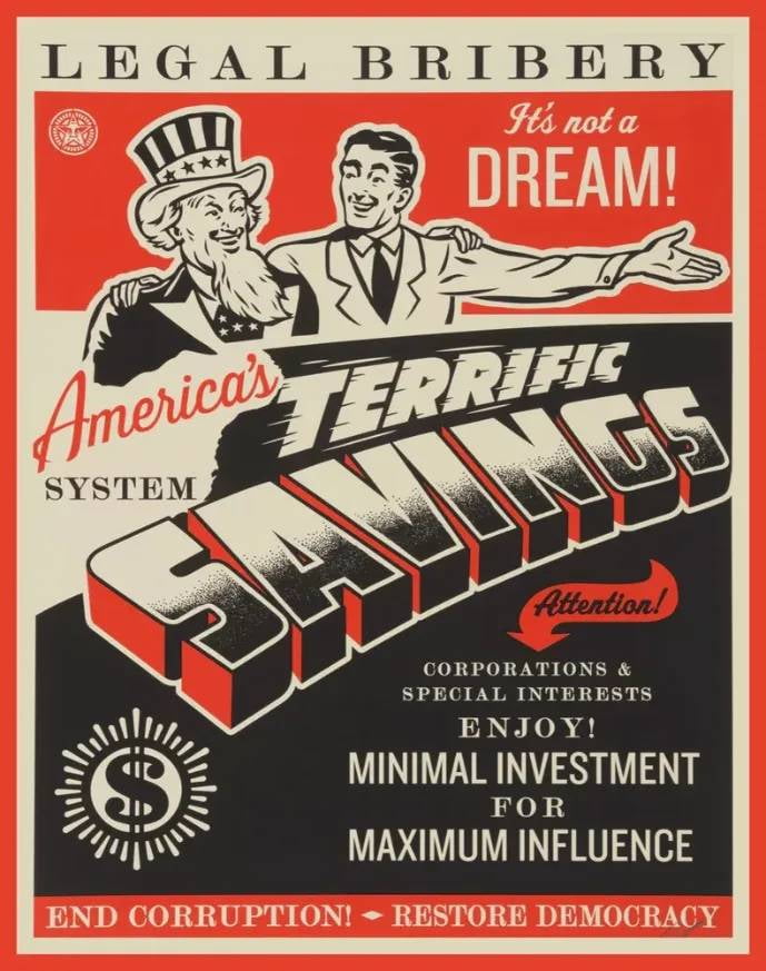 .Decor Poster.Home Wall interior design.American history.Restore ...