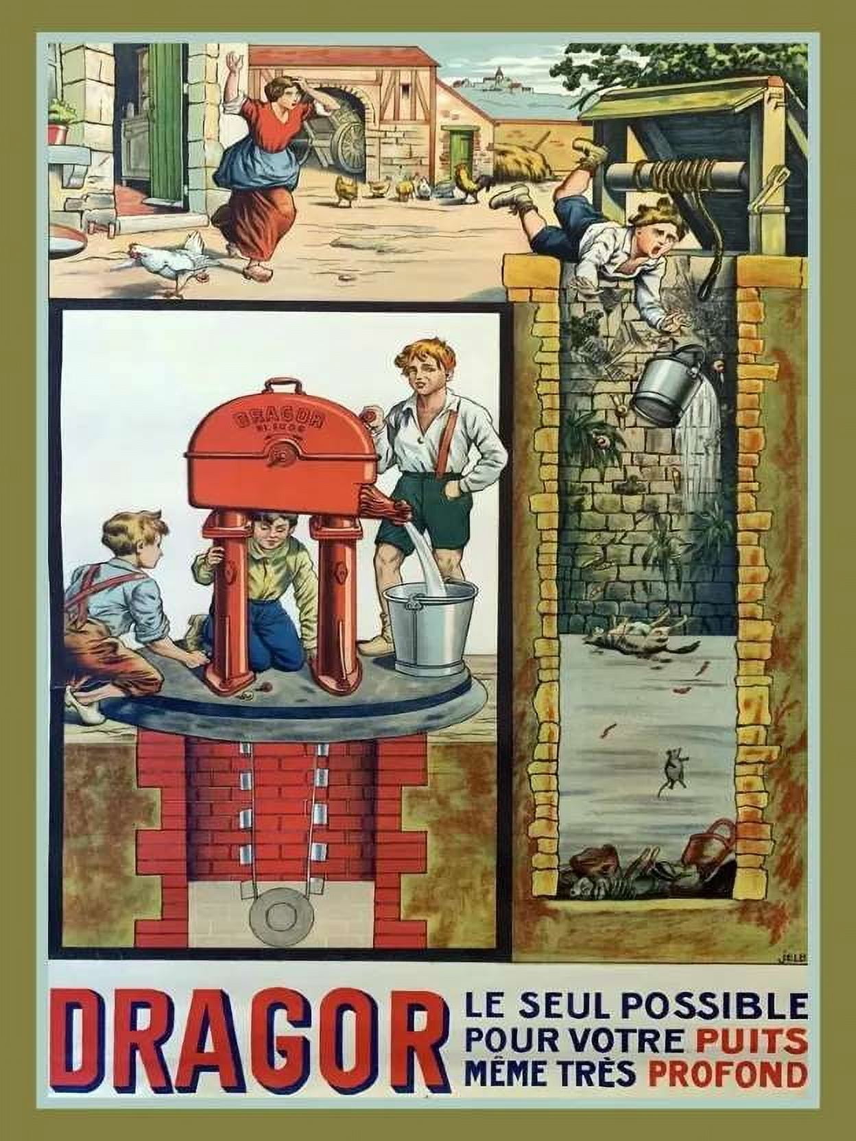.Decor Poster.Vintage Room interior.Wall design art.Victorian better ...