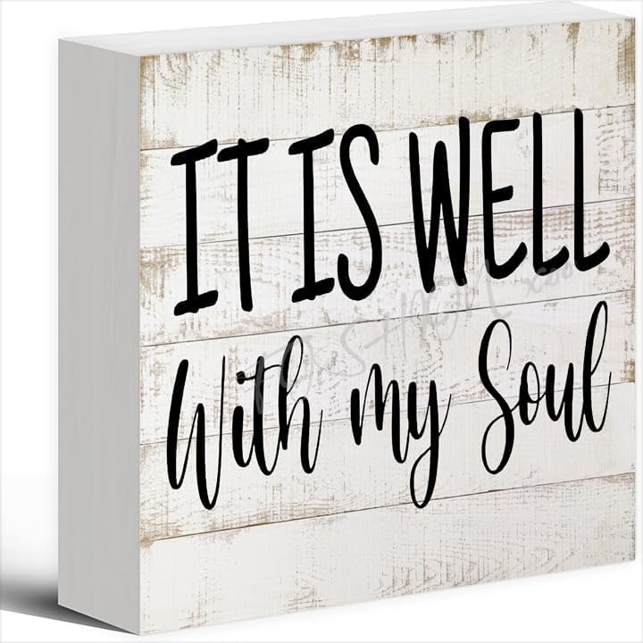 Decor Sign Isn'T She Lovely Sign Baby Girl Sign Newborn Sign Baby ...
