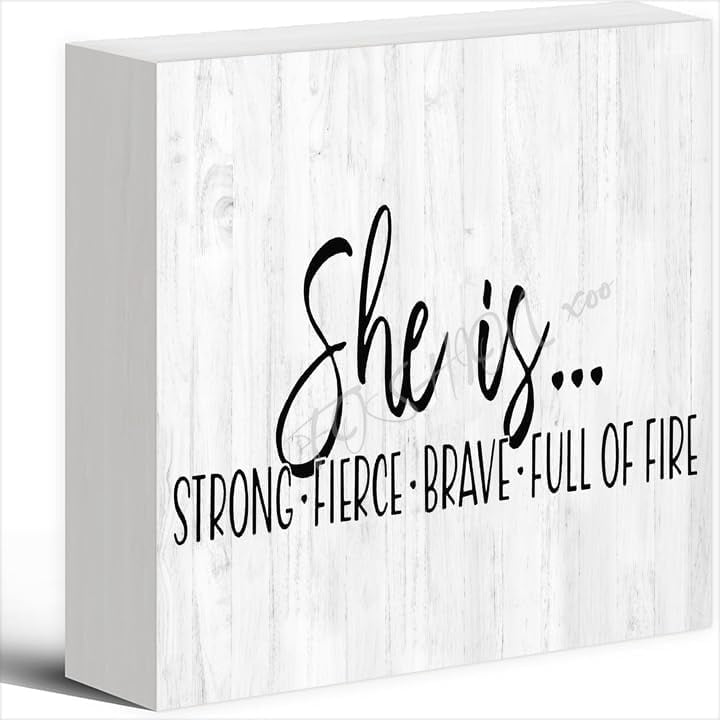 Decor Sign Rip Wheeler Sign Wedding Wooden Box Sign Farmhouse Home ...