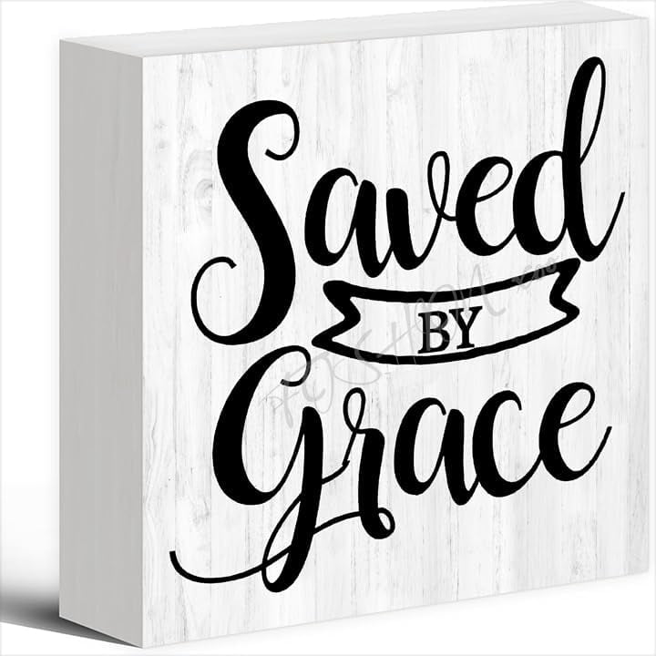 Decor Sign Rip Wheeler Sign Wedding Wooden Box Sign Farmhouse Home ...