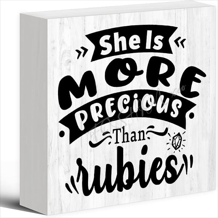 Decor Sign Rip Wheeler Sign Wedding Wooden Box Sign Farmhouse Home ...