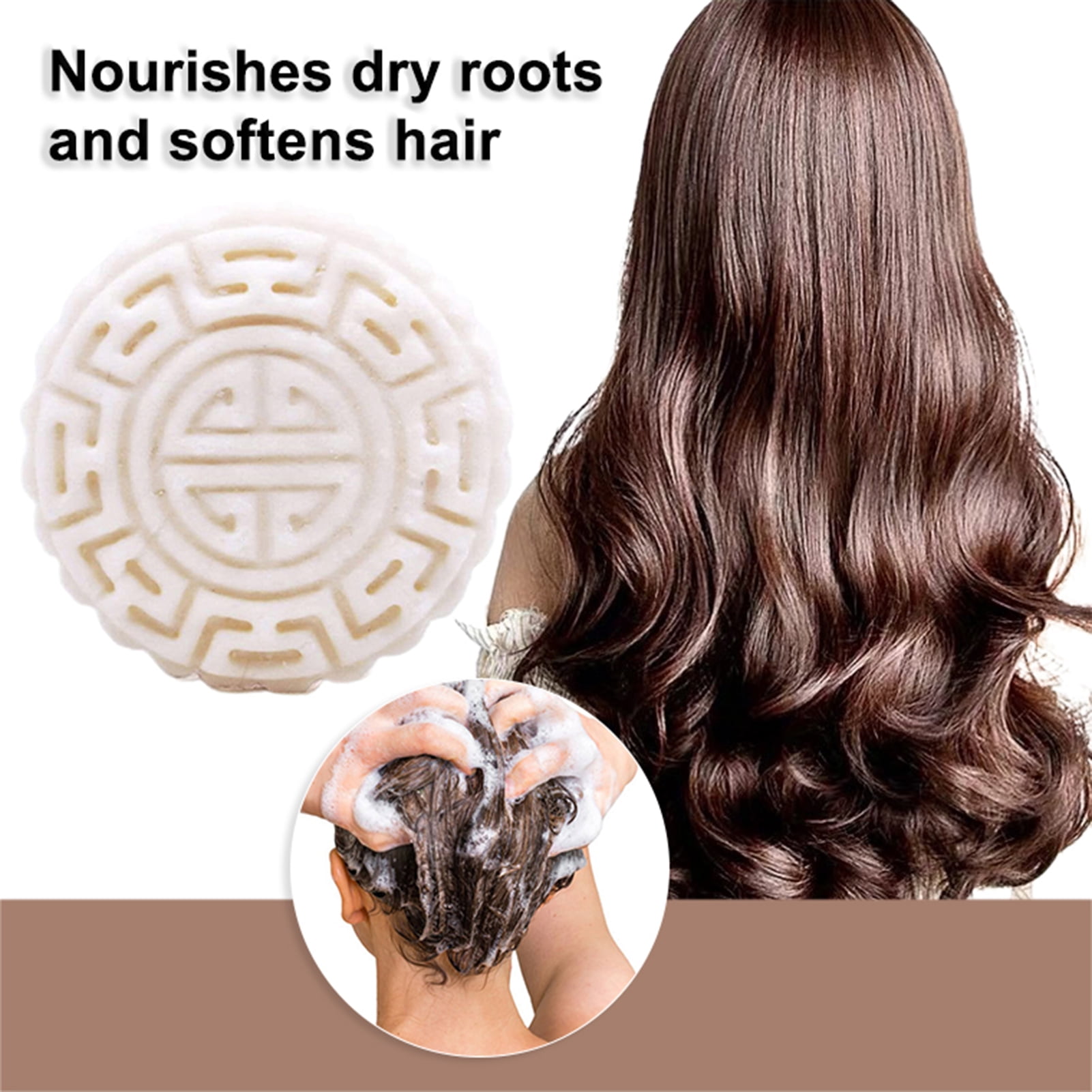 Sarkoyar Metal BBQ Barbecue Grill Cleaning Brush Oven Scraper Steel ...