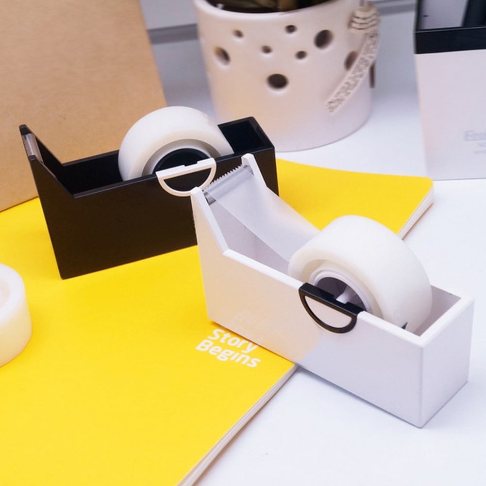 Sarkoyar Personification Standing Dog Statues Waterproof Resin Children ...