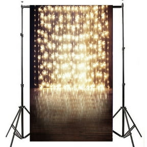 DODOING Multi-Style 7X5FT Christmas Photo Studio Props Photography ...