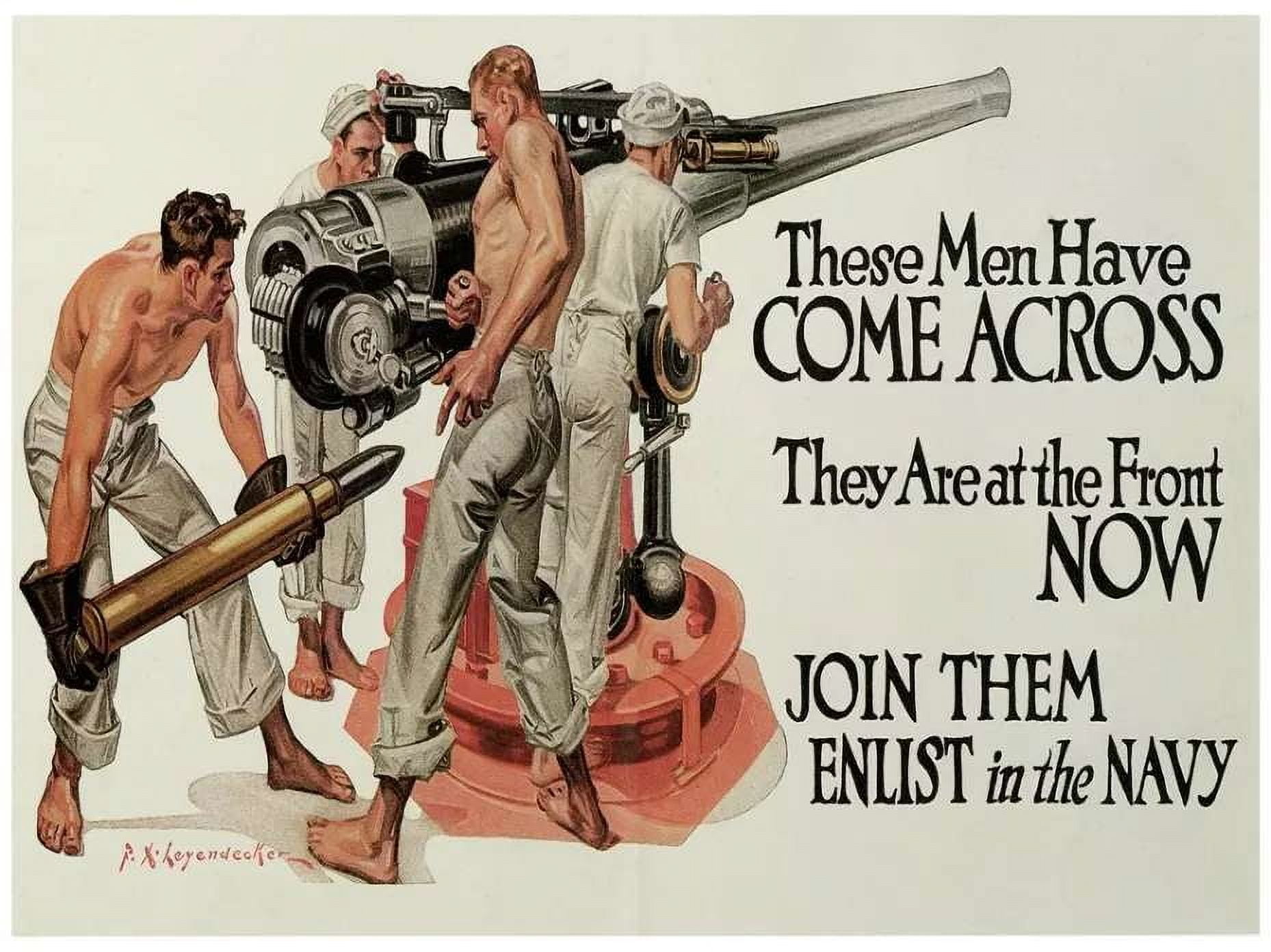 Decor US Navy Poster. Fine Graphic Design. Joint the navy. Home Wall ...
