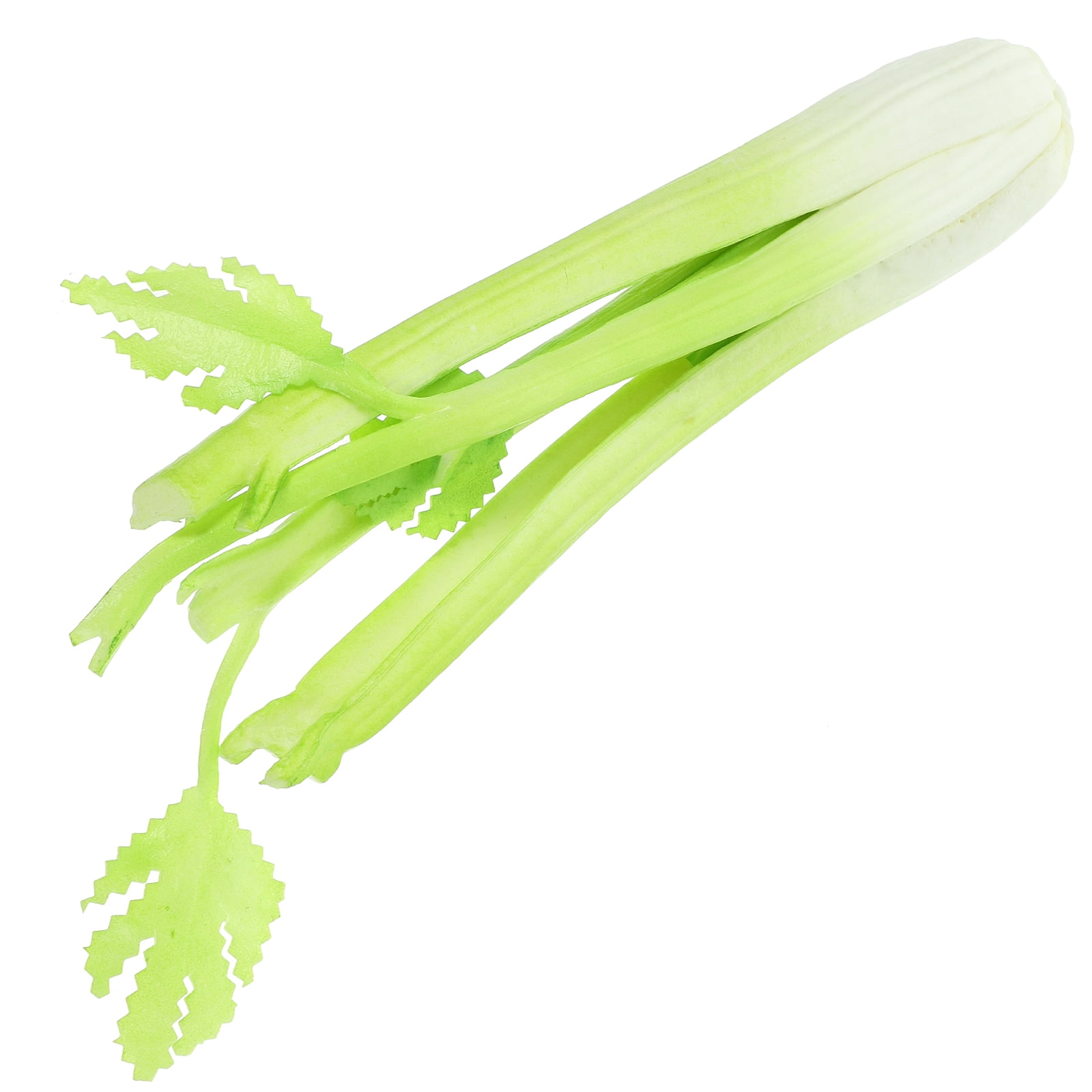 仿真蔬菜模型，假蔬菜 房装饰，摆件 Decor Vegetables Toys Food Model Vegetable Cognitive ...