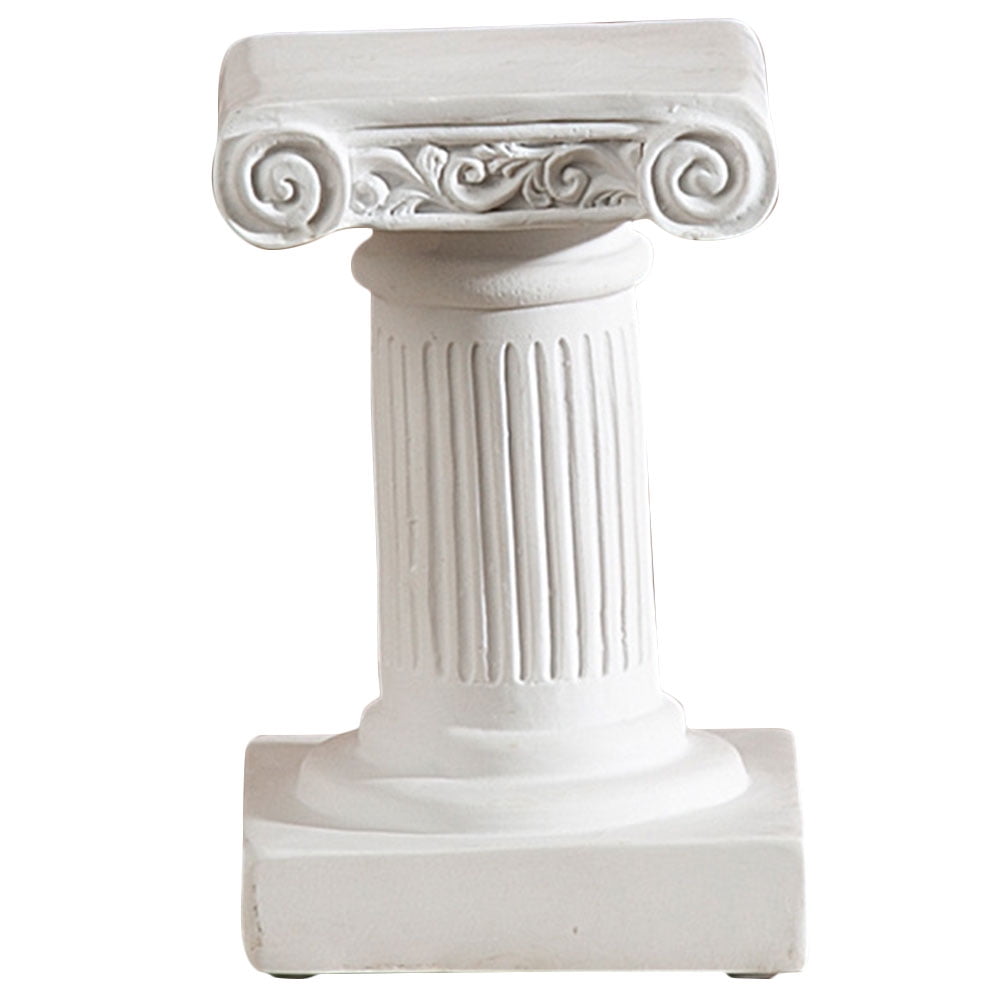 Decor Wedding Decorations Roman Pillars Household Home Forniture Column ...