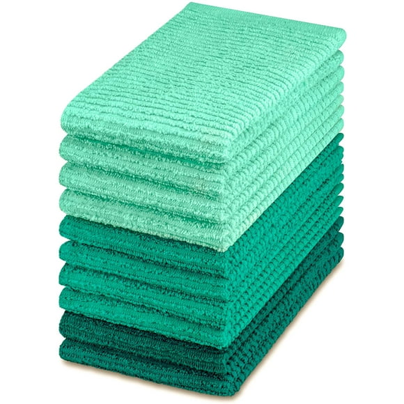 Bar Mop Towel