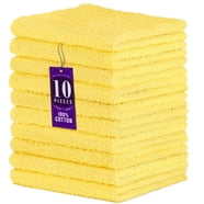 Bedside-Care EasiCleanse, Rinse-Free, Self Foaming Body Cleanser ...