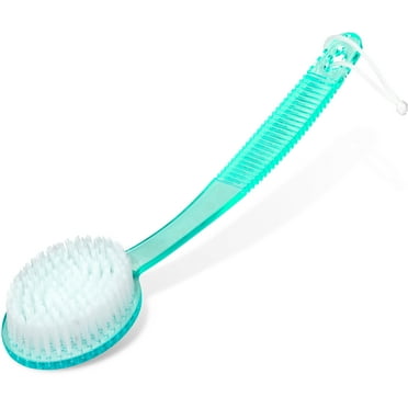 Equate Beauty Lotion Applicator Wand for Body, Color May Vary - Walmart.com