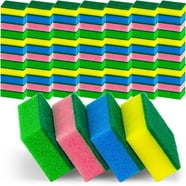 50 Pc Sponge Set - Walmart.com