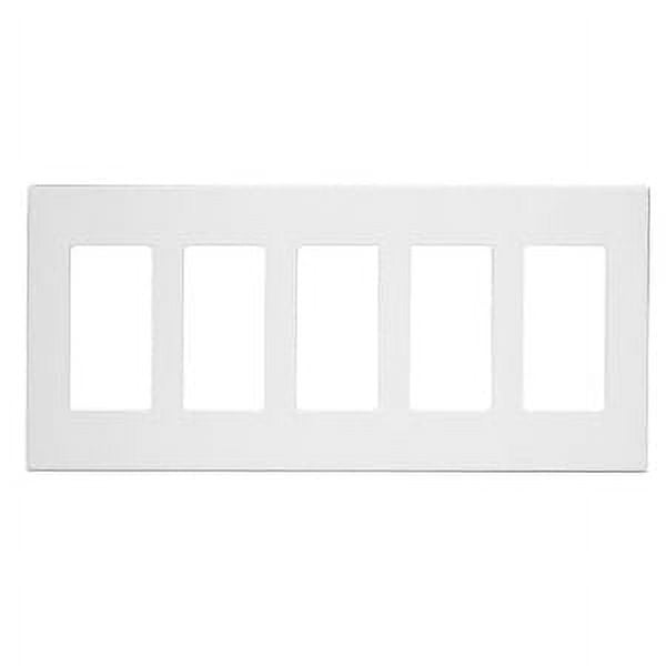 Decora Faceplate - Walmart.com