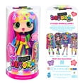 DECORA DOLLZ 11 INCH - Walmart.com