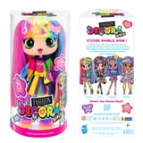 DECORA DOLLZ 11 INCH - Walmart.com