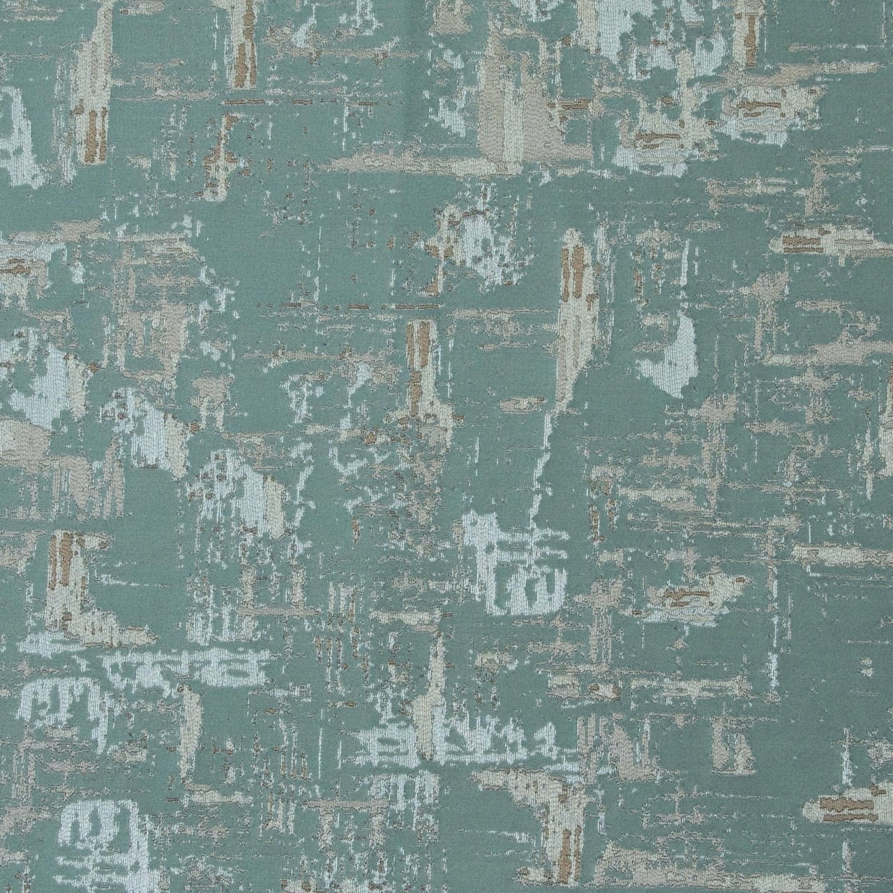 Decora Furnishings Luxurious Premium Jacquard Abstract Design ...
